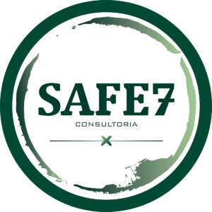 Home - Safe7